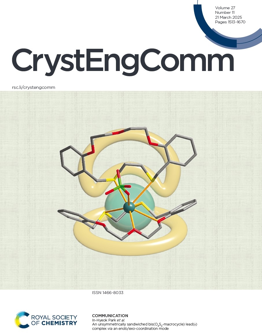 사이언스타임즈