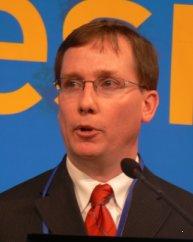 사이언스타임즈