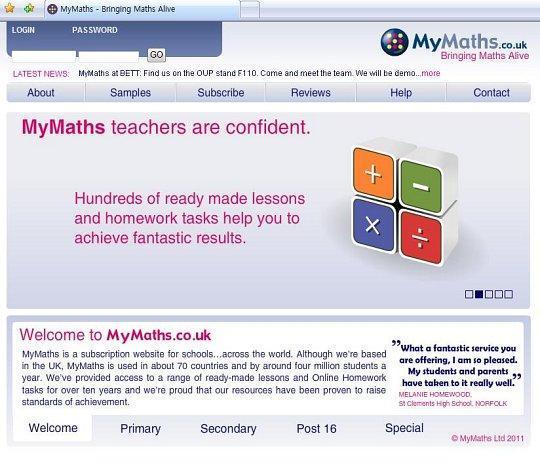 사이언스타임즈