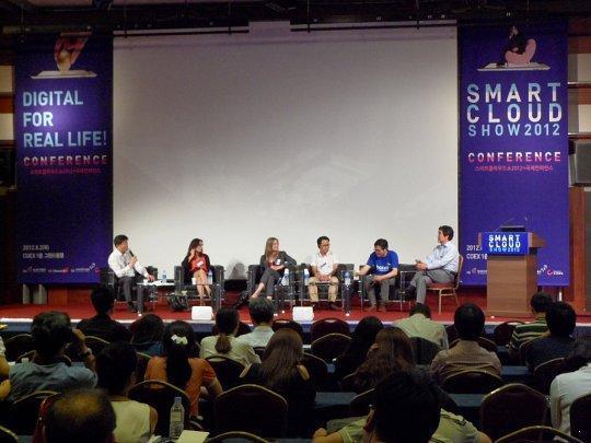 사이언스타임즈