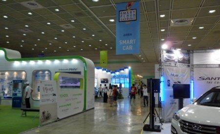 사이언스타임즈