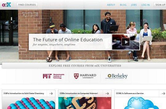 사이언스타임즈