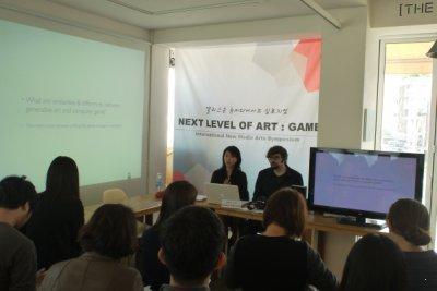 사이언스타임즈