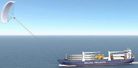 사이언스타임즈