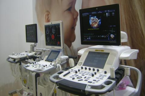 사이언스타임즈