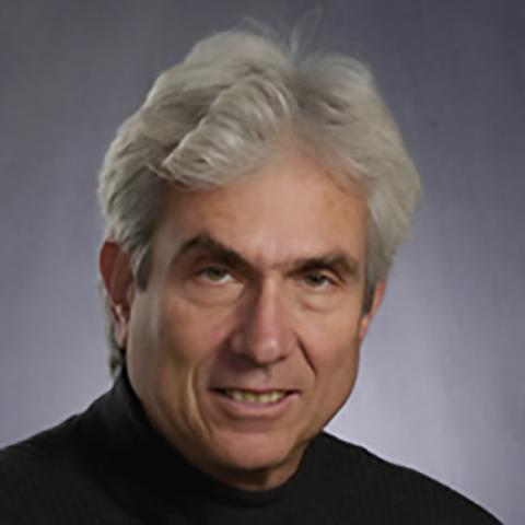 사이언스타임즈