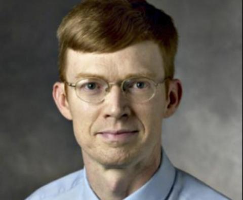 사이언스타임즈