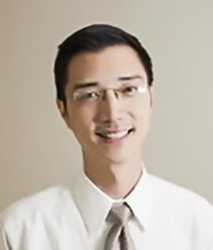 사이언스타임즈