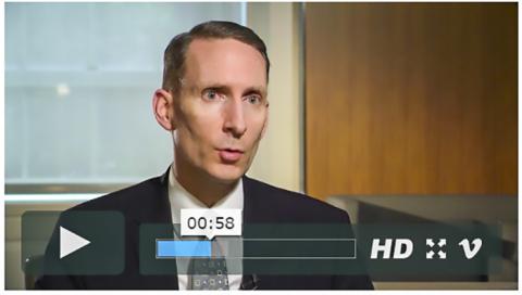 사이언스타임즈