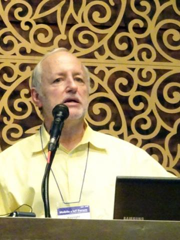 사이언스타임즈