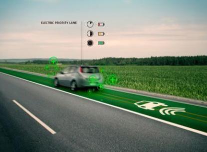 사이언스타임즈