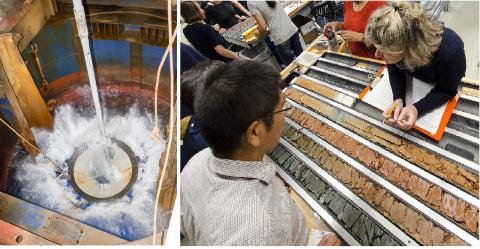 사이언스타임즈