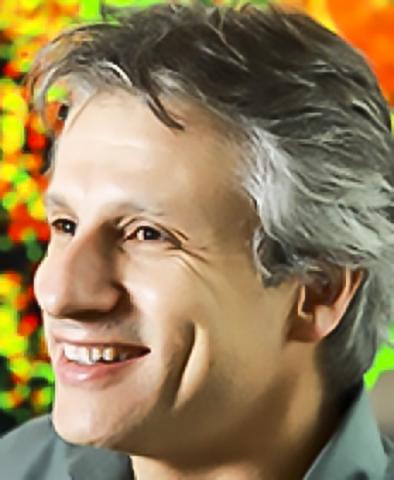 사이언스타임즈