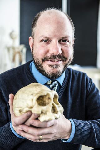 사이언스타임즈