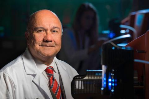 사이언스타임즈