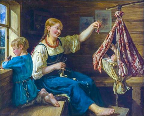 사이언스타임즈