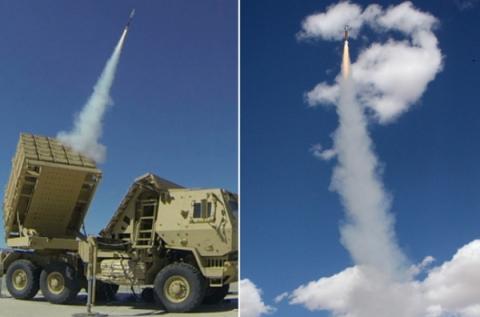 사이언스타임즈