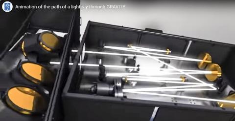 사이언스타임즈