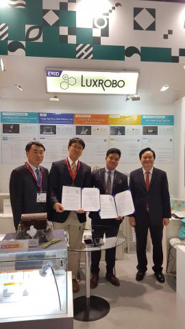 사이언스타임즈