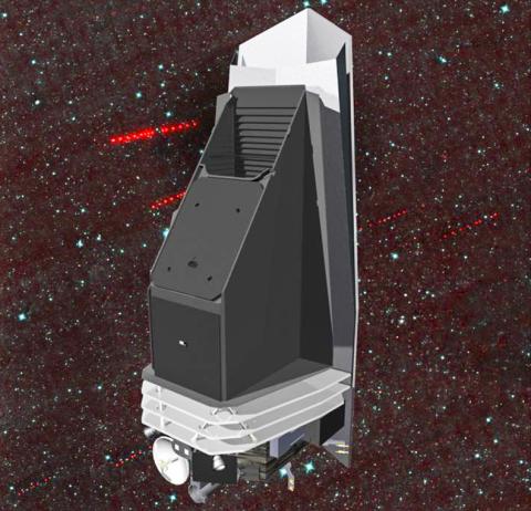 사이언스타임즈