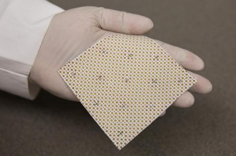 사이언스타임즈