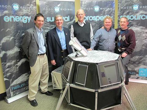 사이언스타임즈