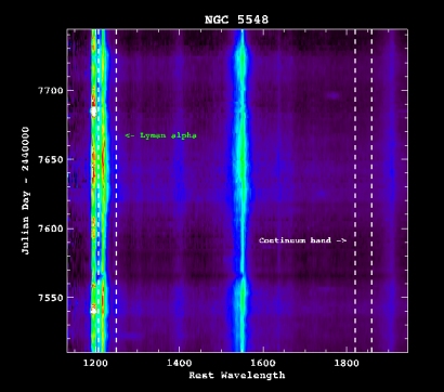 사이언스타임즈