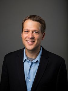 사이언스타임즈