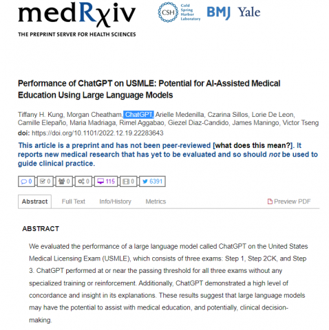 사이언스타임즈