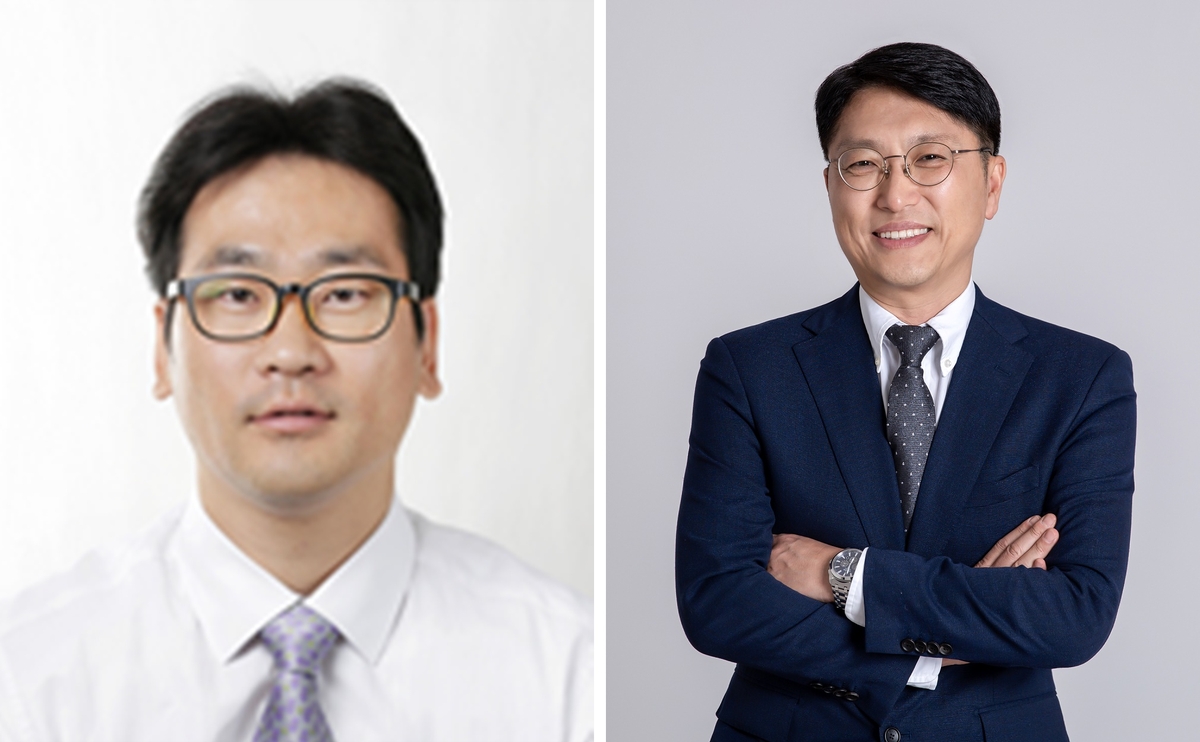 사이언스타임즈